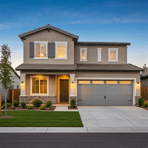 Exterior Sherwin Williams Accessible Beige Exterior Repaint Body