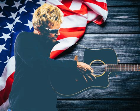 Discover Drew Stevens On Radio Wigwam Indie Radio