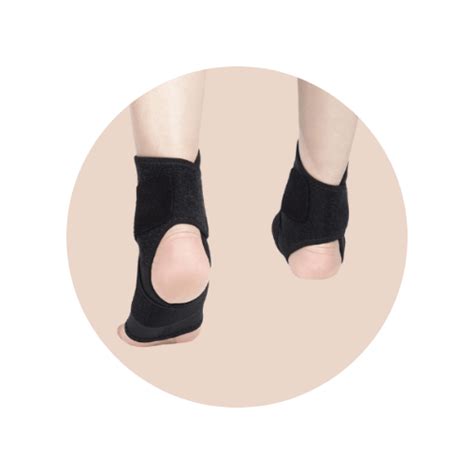 Posture Braces Posture Corrector Australia