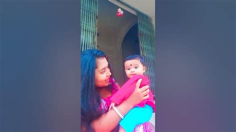 Hi Kamon Acho Shorts Viral Youtube