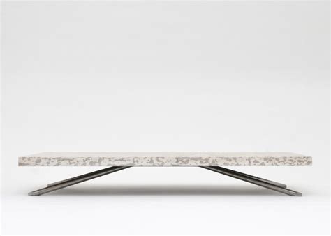 Thom Fougere S Furniture Reflects Eclectic Canada