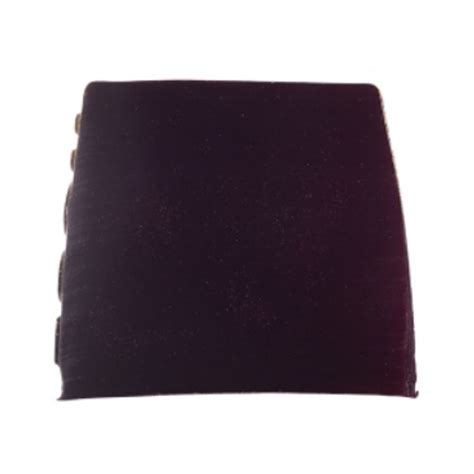 Lush Soap [goddess] Ingredients And Benefits