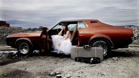 Top Cool Cars 15 Cars And Girls Pictures