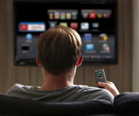 Sexaddict Linda Hatch