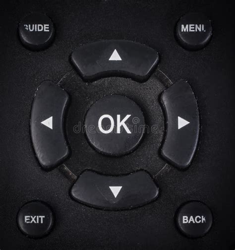 Volume Button Stock Photos Download 10 829 Royalty Free Photos