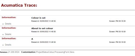 Change Text Colour On A Form Community