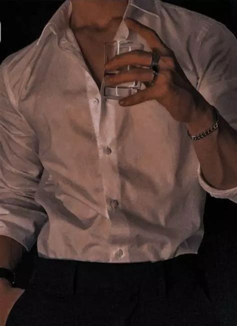 Chat With Husband Travis Nsfw Enjoy Free Unrestricted Ai Character Roleplay No Filter