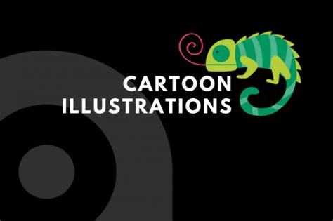 Unique Web Design Trends You Need To Know MaxArt Blog
