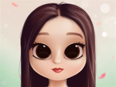 Criador[a] Do Dolify Quizur