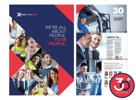 Gemma Morrison Posted On Linkedin