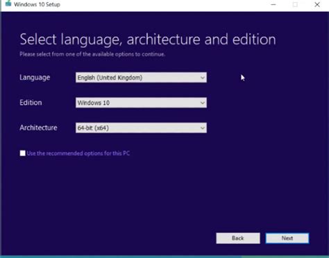 How To Reimage A Windows PC Windows
