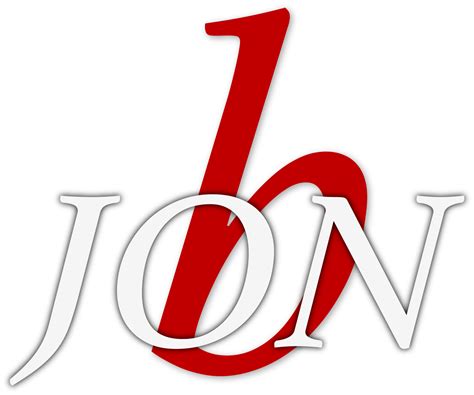 Tour — Jon B World