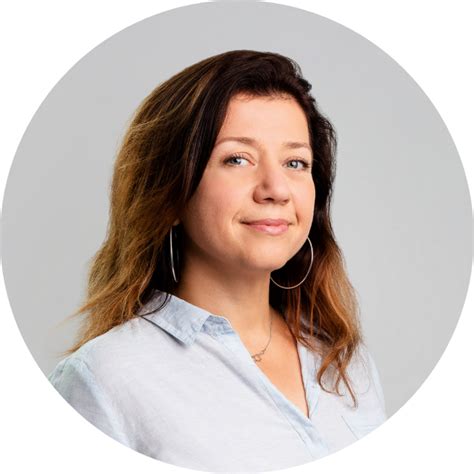 Urszula Sylwestrzuk Integrity Partners