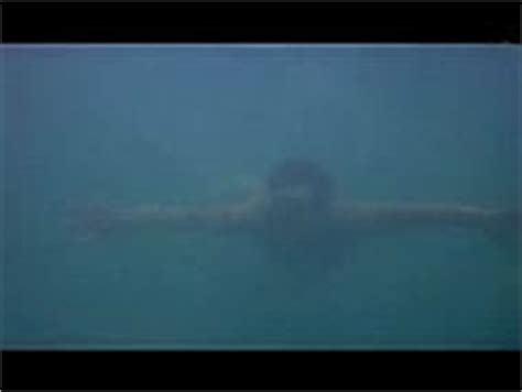 Caitlin Clarke Nude Pics Videos Sex Tape