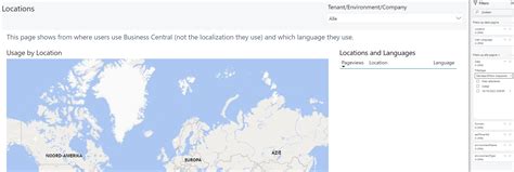 Bc Telemetry App Date Filter Broken Version 196 · Issue 154