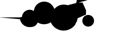 Compass November 2025 Landbell Group