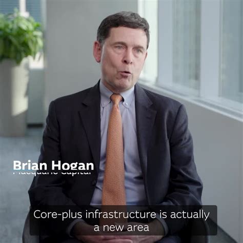 Sunmi Kim On Linkedin Infrastructure