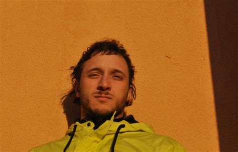 Cuqui Presenta Su Nuevo Single Ningún Día Tierra Under