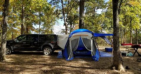 Camping Album On Imgur