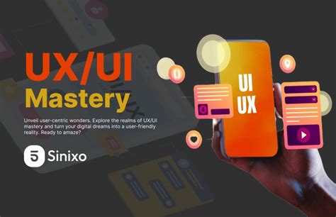 Sazzadur Rahman On Linkedin Ux User Experience And Ui User