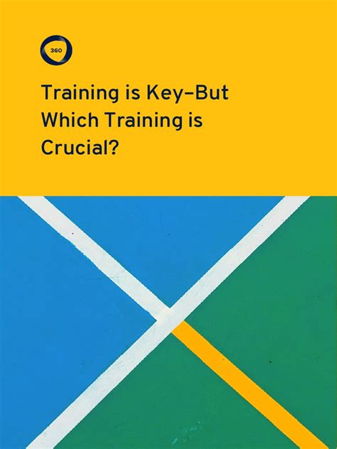 Training Needs Analysis Template Pdf Performance Indicator Learning