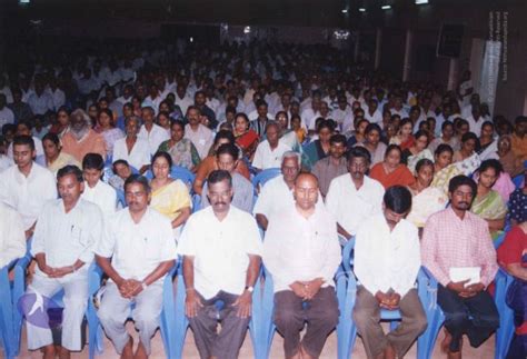 October 6 7 8 2004 3 Mass Living Enlightenment Initiation