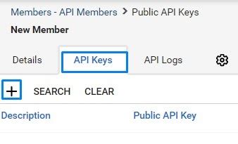 How To Setup ConnectWise PSA Ticketing Integration Thread Help Center