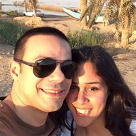 Stream Mahmoud Osman El Saed Music Listen To Songs Albums Playlists For Free On Soundcloud