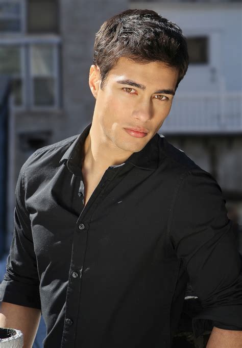 Demigods Sanctuary — Devon Spence