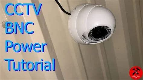 Covert Cctv Camera Installation Service In Jaipur Abc It World Id