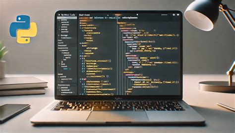 Python Aplicado Nivel Medio 2024 Asociación Darwin Eventur