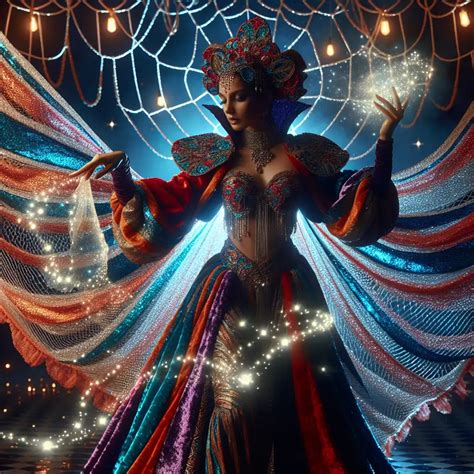 Evade Definition Meaning And Examples Wordup App