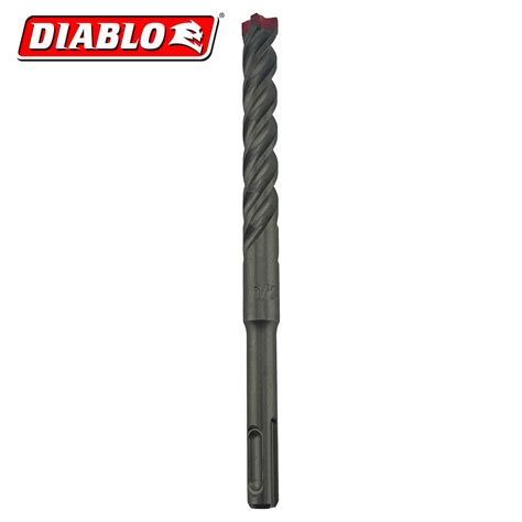 Sds Plus Rotary Hammer Drill Bits Sae