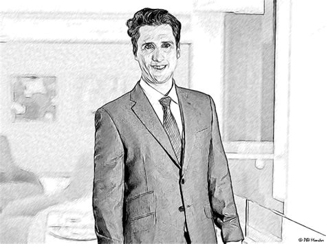 Aefds Reconstruction Scheme Global Legal Chronicle