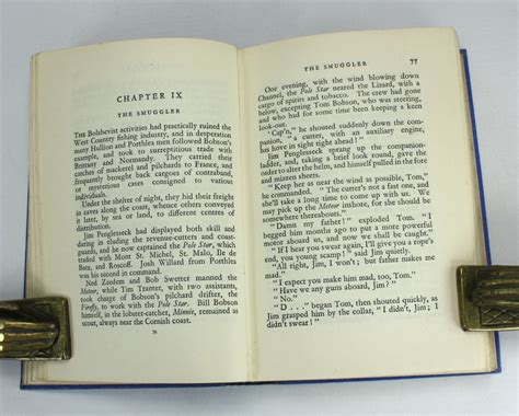 The Bolshevik Wm Le Pretre Henry Walker London First Edition 193