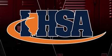 Ihsa State Girls Basketball Tournament 6 Chicagoland High School