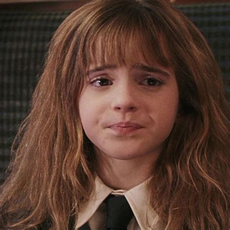 Pin By Jerriann Rafello On Harry Potter Harry Potter Series Harry