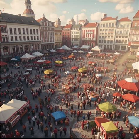 Is Multiculturalism Racist Not Woke