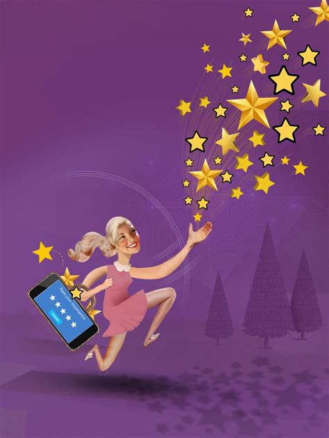 Behind The Paper Gender Rating Gap In Online Reviews Clément S Bellet