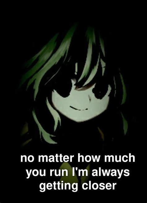 A Message From Koosh R 2hujerk