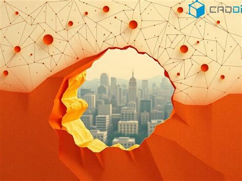 Mastering Data Gaps Identifying Assessing Overcoming Governing