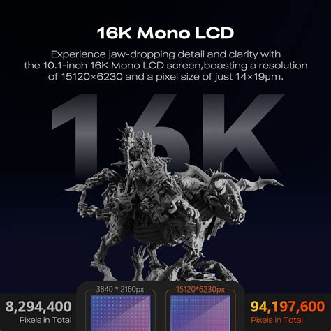 Buy 3d Printer Combos In Australia Creality Au Store