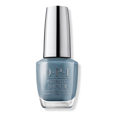 Opi Nail Polish Light Blue Opi Nail Polish Light Blue