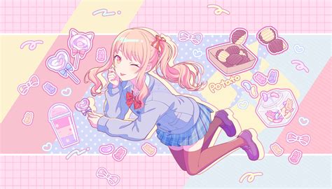 Discuss Everything About Project Sekai Wiki Fandom