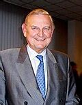 Regering Martens Vii Wikipedia