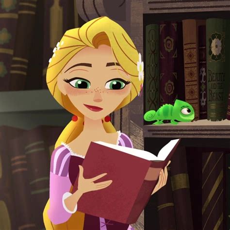 Pin Van Kaitlyn Lesso Op Disney Princess
