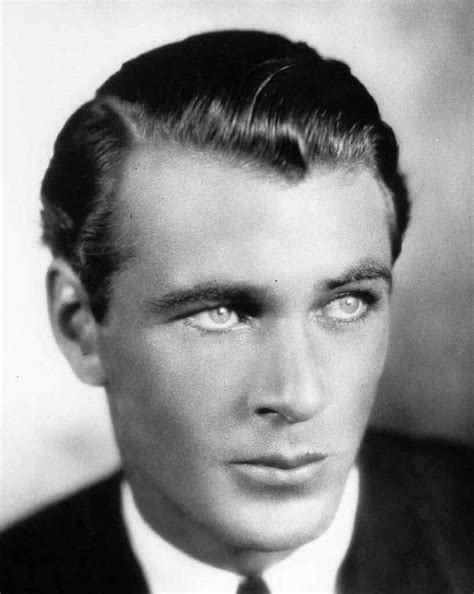 173 Best Gary Cooper Images On Pinterest Gary Cooper Movie Stars And Actresses