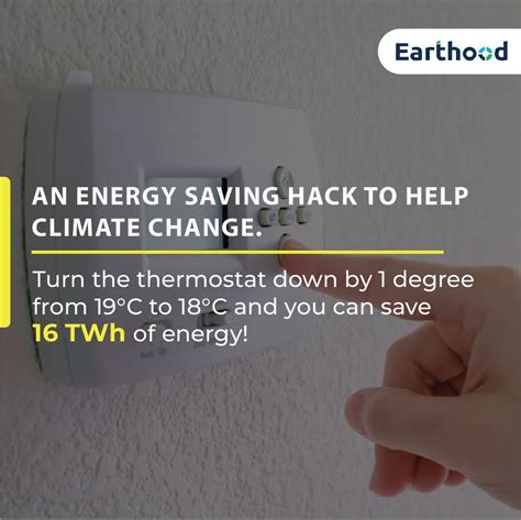 Gaurav Krishna Upreti Posted On Linkedin