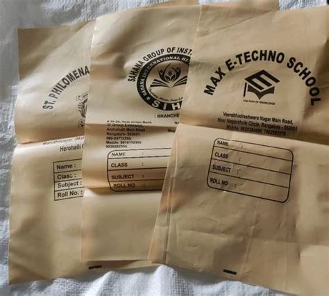 Pvc Hm Book Binding Sheet A4 At ₹ 220piece In Bengaluru Id 2851922473191