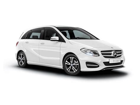 Mercedes B Class Offers Mercedes B Class For Sale Vertu Mercedes Benz